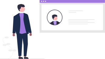 Tribepad | Award-Winning Recruitment Software and ATS