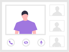 Enterprise Hiring and Recruitment Software | Tribepad
